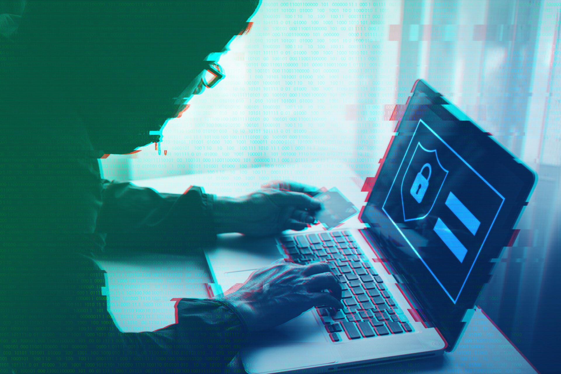 Types of Penetration Testing for Comprehensive Cybersecurity - Infinable